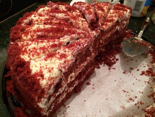 COSTCO - Updated February 2025 - 1 Shadbolt Avenue, Chingford, Surrey ...