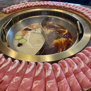 CHENGDU MEMORY - Updated May 2024 - 1292 Photos & 517 Reviews - 520 S ...