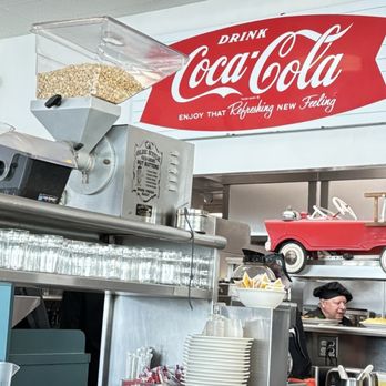 24TH STREET CAFE - Updated July 2025 - 1374 Photos & 1457 Reviews ...