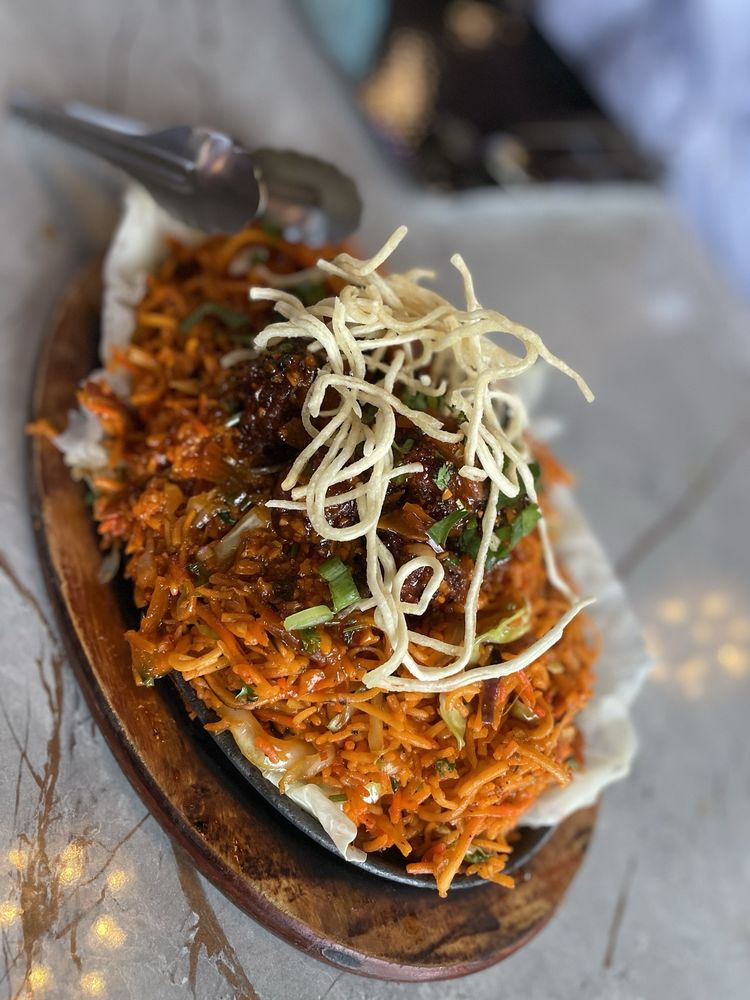 FUSION INDIA - Updated September 2024 - 571 Photos & 396 Reviews ...