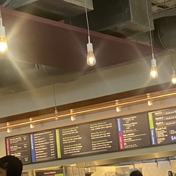 YAFO KITCHEN - Updated May 2025 - 283 Photos & 238 Reviews - 1331 ...