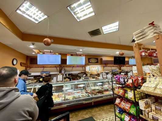 CLEMENTE BAKERY - Updated December 2025 - 251 Photos & 213 Reviews ...