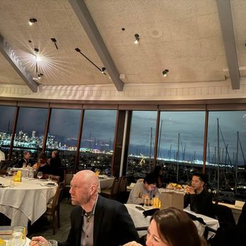 PALISADE - Updated May 2025 - 2765 Photos & 1899 Reviews - 2601 W ...