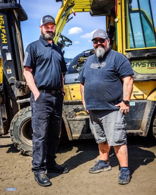 B & R AUTO WRECKING - Updated October 2024 - 103 Photos & 47 Reviews ...