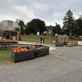 WEBER’S FARM - Updated July 2024 - 185 Photos & 131 Reviews - 2526 ...