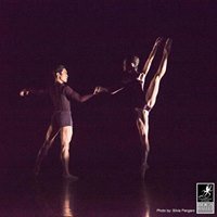 BOCA BALLET THEATRE - Updated January 2026 - 7630 NW 6th Ave, Boca ...