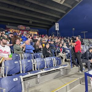 REVERB - Updated January 2025 - 15 Photos & 26 Reviews - 1402 N 9th St ...