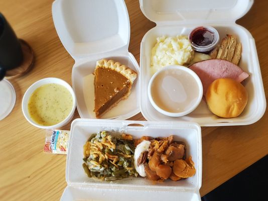 SHAY’S RESTAURANT - 56 Photos & 89 Reviews - 15744 Aurora Ave N ...