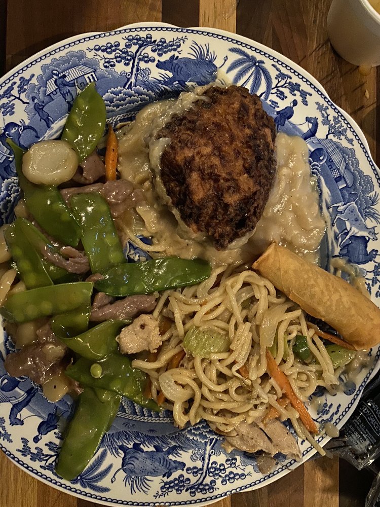 FORTUNE CHEF - Updated December 2025 - 46 Photos & 27 Reviews - 3213 S ...