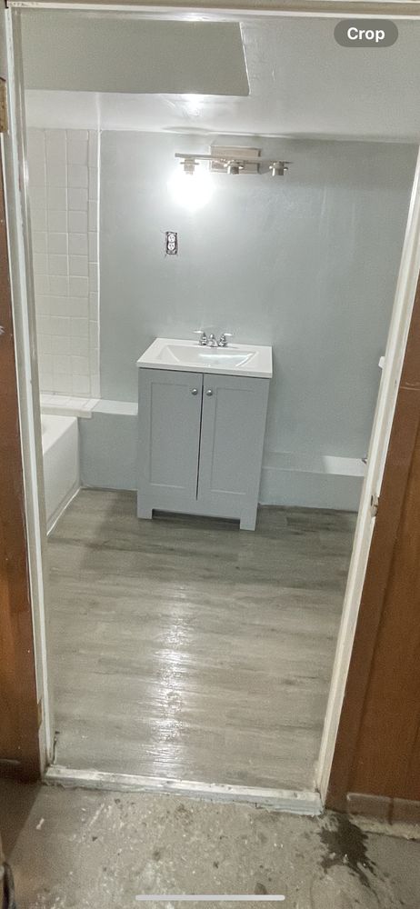 BMA CONSTRUCTION - Updated October 2024 - 171 Photos & 14 Reviews ...