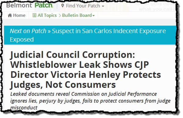 JUDICIAL COUNCIL OF CALIFORNIA - Updated June 2026 - 11 Photos - 455 ...