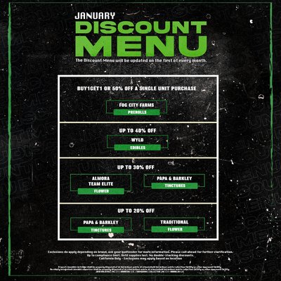 STIIIZY - FRESNO - Updated February 2025 - 40 Photos - 6929 N Willow ...