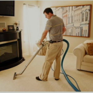 K & K CLEANING SERVICE - Updated September 2025 - 32 Reviews - Wheaton, Illinois - Carpet ...