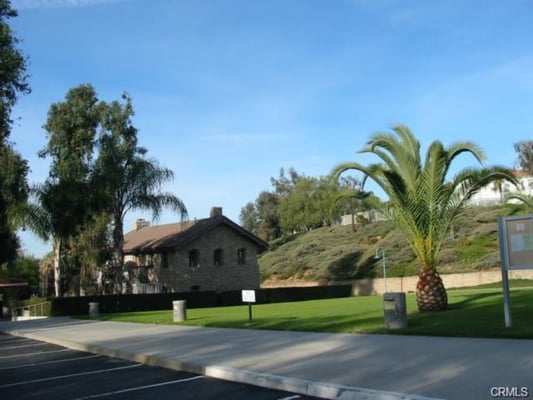 EAST HIGHLANDS RANCH HOMEOWNERS ASSOCIATION - Updated December 2025 ...