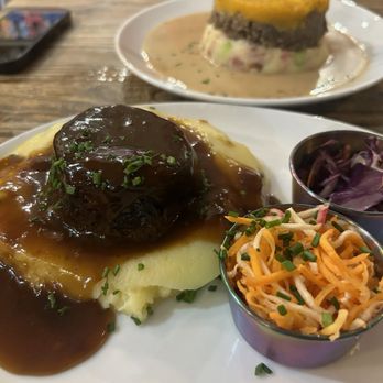 MAKARS GOURMET MASH BAR - Updated November 2024 - 669 Photos & 413 ...