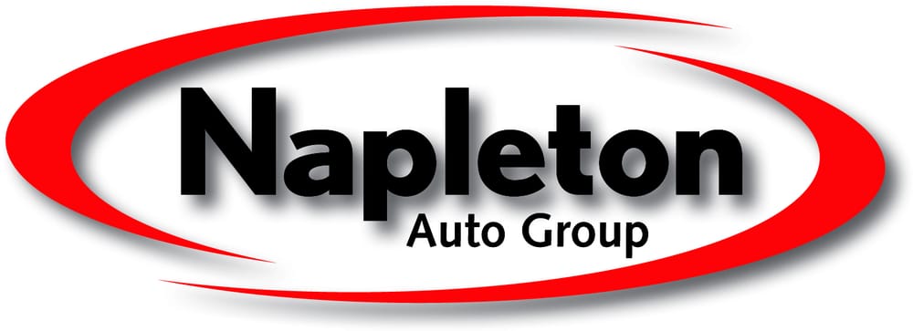 NAPLETON CADILLAC ROCKFORD - Updated August 2025 - 10 Photos - 505 N ...
