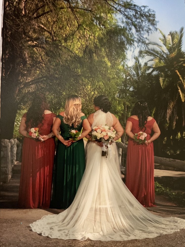 PHOTOGRAPHY BY HUGO - 74 Photos & 14 Reviews - Compton, California ...