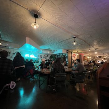 CHILTE - Updated September 2024 - 331 Photos & 121 Reviews - 765 Grand ...