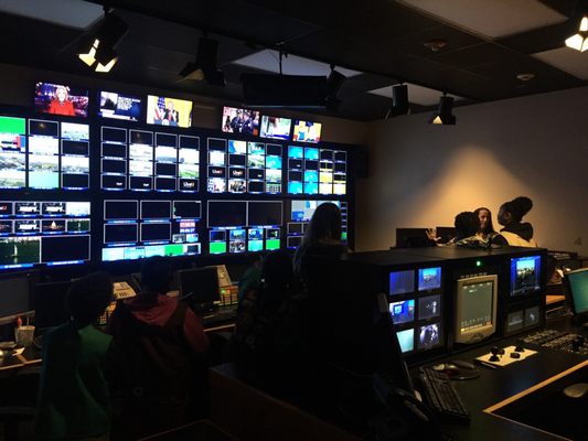 GOOD DAY SACRAMENTO - Updated September 2025 - 67 Photos & 134 Reviews ...