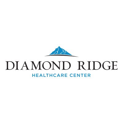 DIAMOND RIDGE HEALTHCARE CENTER - Updated February 2025 - 23 Photos ...