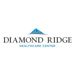 DIAMOND RIDGE HEALTHCARE CENTER - 18 Photos & 28 Reviews - Skilled ...