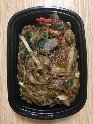 SWEET KRUNCH - 60 Photos & 16 Reviews - Asian Fusion - 1111 GA-34 ...