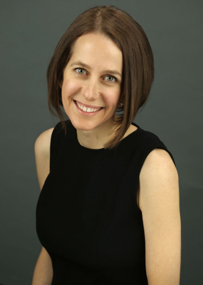 MONIQUE DUBOIS- KELLER WILLIAMS - 120 Stony Point Rd, Santa Rosa, CA - Yelp