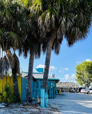 CAPRI FISH HOUSE - Updated December 2025 - 236 Photos & 346 Reviews ...