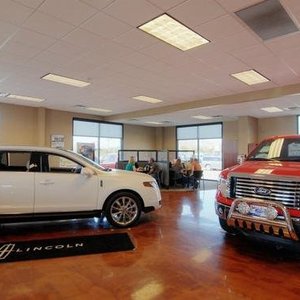 IVERSON AUTO - Updated December 2025 - 600 S Burr St, Mitchell, South ...