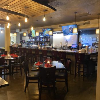 THAI BLOOM! - Updated October 2025 - 777 Photos & 693 Reviews - 333 NW ...