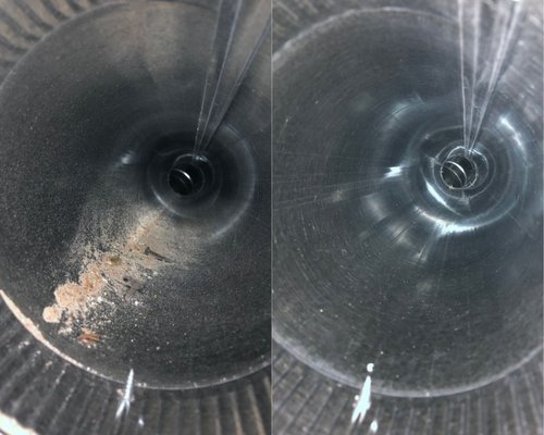 AM PURE SERVICES - Updated September 2025 - 41 Photos & 46 Reviews ...