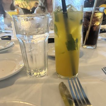 SPAIN RESTAURANT - Updated October 2025 - 593 Photos & 475 Reviews ...