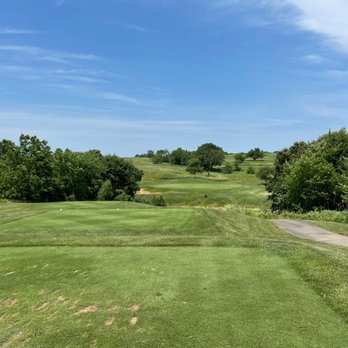 THE PRESERVE ON RATHBUN LAKE - Updated October 2025 - 12 Photos - 12633 ...