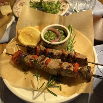 YEPPA & CO - Updated March 2025 - 361 Photos & 209 Reviews - 306 ...