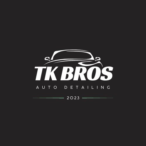 TK BROS AUTO DETAILING - Updated February 2025 - Request a Quote ...