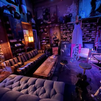 NOTSUOH - Updated December 2025 - 192 Photos & 135 Reviews - 314 Main ...