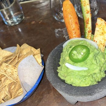 RGNY - Updated December 2025 - 191 Photos & 118 Reviews - 6025 Sound ...