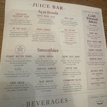 LIFE ALIVE ORGANIC CAFE - Updated December 2025 - 40 Photos & 20 ...