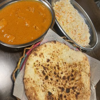 PAKWAN RESTAURANT - 620 Photos & 483 Reviews - 1140 Ocean Ave, San ...