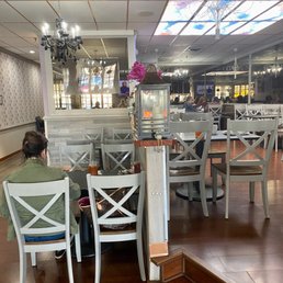 SOUTHERN TASTE DINER - Updated November 2024 - 97 Photos & 70 Reviews ...