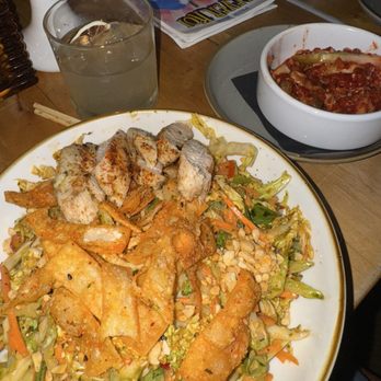 THE CLEVER KOI - Updated October 2025 - 3478 Photos & 2155 Reviews ...