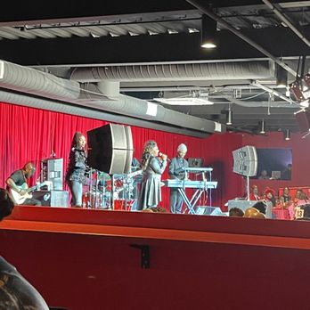 ONE MIKE - DETROIT - Updated August 2024 - 27 Photos & 17 Reviews ...