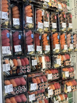 TENSUKE MARKET - Updated January 2026 - 226 Photos & 283 Verified ...