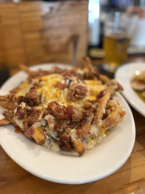 STURBRIDGE SEAFOOD - Updated December 2025 - 519 Photos & 584 Reviews ...