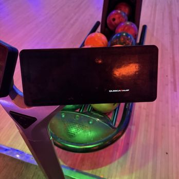 BOWLERO DALLAS - Updated December 2025 - 87 Photos & 31 Reviews - 3805 ...
