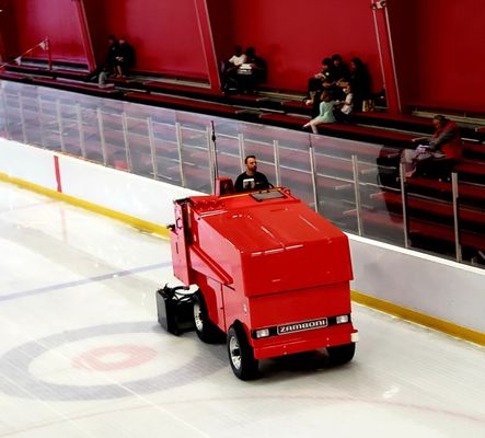 ICE PALACE - 228 Photos & 219 Reviews - 4510 Salt Lake Blvd, Honolulu ...