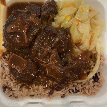IRIE NATION RESTAURANT - SOUTH - Updated April 2026 - 29 Photos & 28 ...
