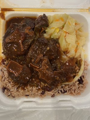 IRIE NATION RESTAURANT - SOUTH - Updated August 2025 - 24 Photos & 24 ...