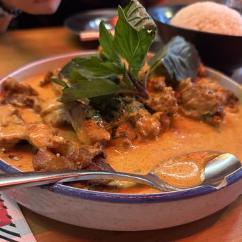 KIN LEN THAI NIGHT BITES - Updated May 2025 - 2654 Photos & 892 Reviews ...