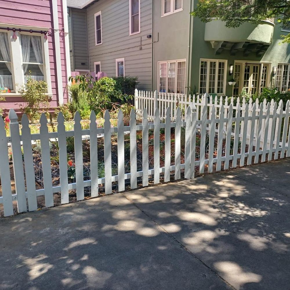 ANGEL CONSTRUCTION - Updated May 2026 - Sacramento, California ...